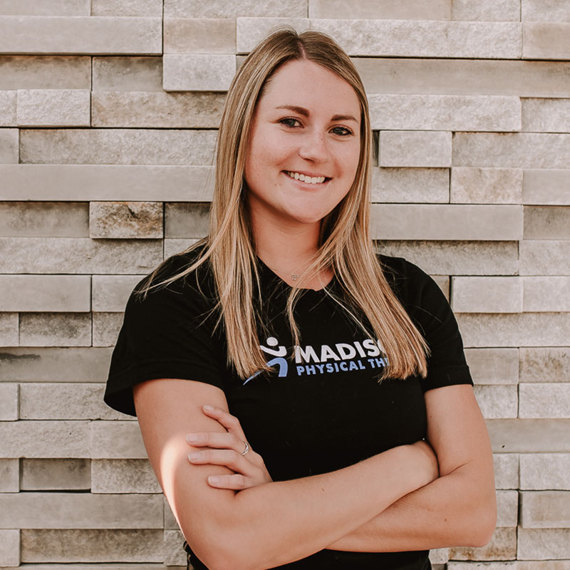 About Us – Madison Physical Therapy